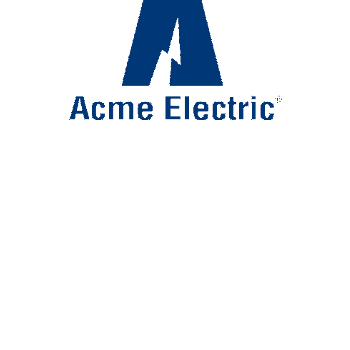 Category: Acme Electric | USA Tech – Industrial automation and process ...