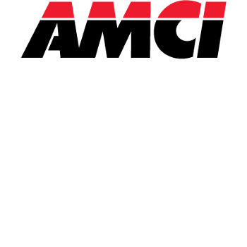 Category: AMCI | USA Tech – Industrial automation and process control ...