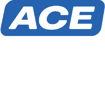 Category: ACE Controls | USA Tech – Industrial automation and process ...