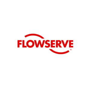 Category: Flowserve | USA Tech – Industrial automation and process ...