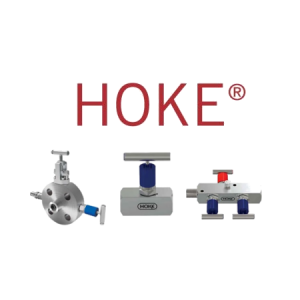 Hoke - 12CM8-316/MME | USA Tech – Industrial automation and process ...
