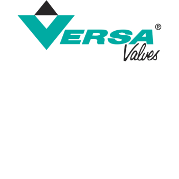 Category: Versa Valves | USA Tech – Industrial automation and process ...